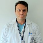 Médicos y Especialidades – Hospital Parroquial